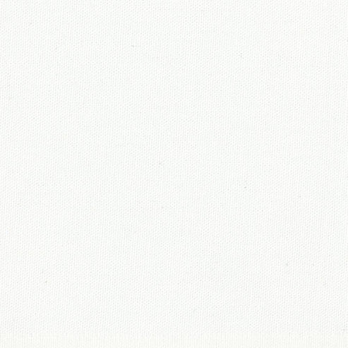Swatch - Sheffield Snow – DRD