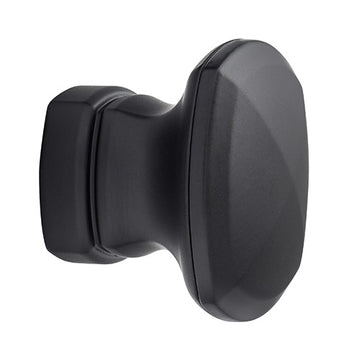 Metal Curtain Rods | Kirsch Designer Metals Drapery Hardware | DRD