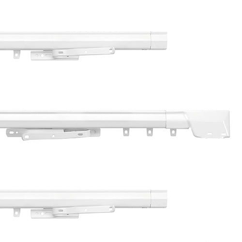 Superfine Traverse Rod | Kirsch Superfine Traverse Rod | DRD