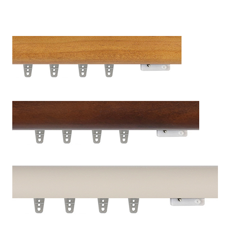 Kirsch Estate Wood Trends – DRD