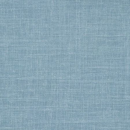 Swatch - Crosby Chambray – DRD